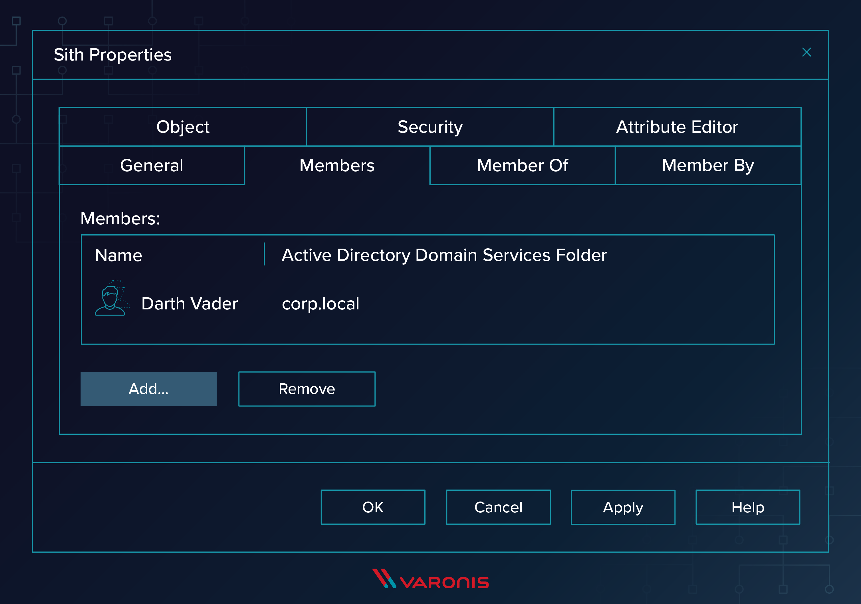 Active Directory Users and Computers (ADUC): Installation and Uses (2025)